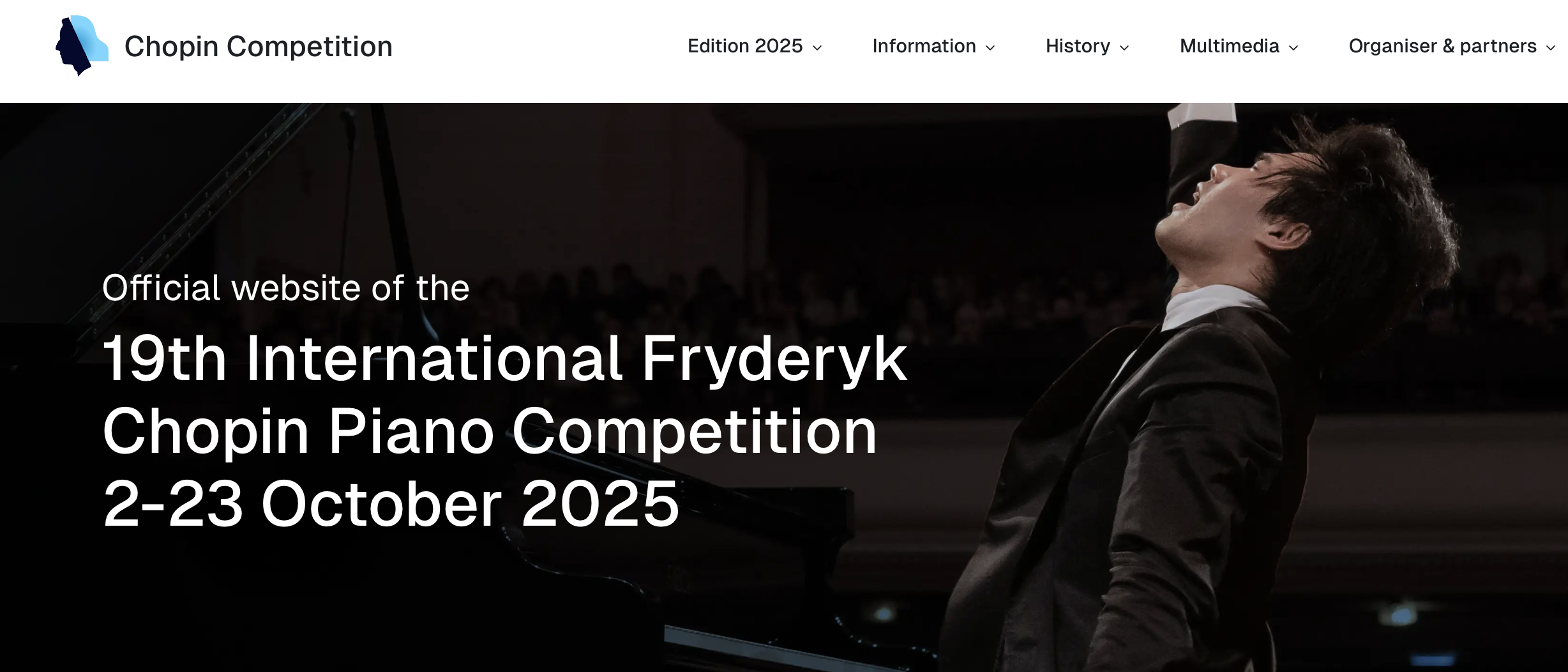 17 October 1849 Passing of Frédéric Chopin, Composer, Pianist and ...